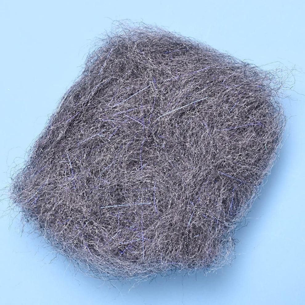 EP Trigger Point Dubbing – Urban Angler