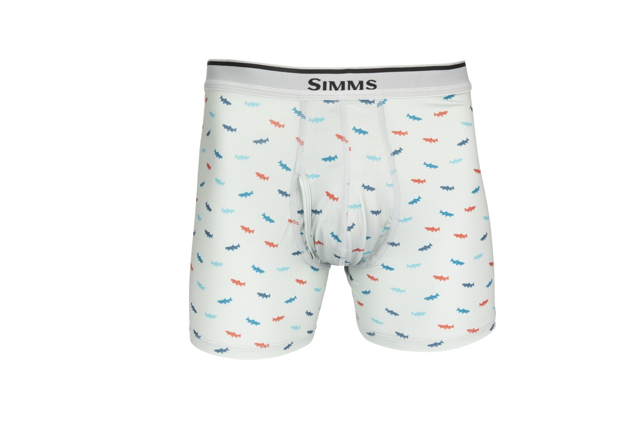 SALE Simms Boxer Brief – Urban Angler