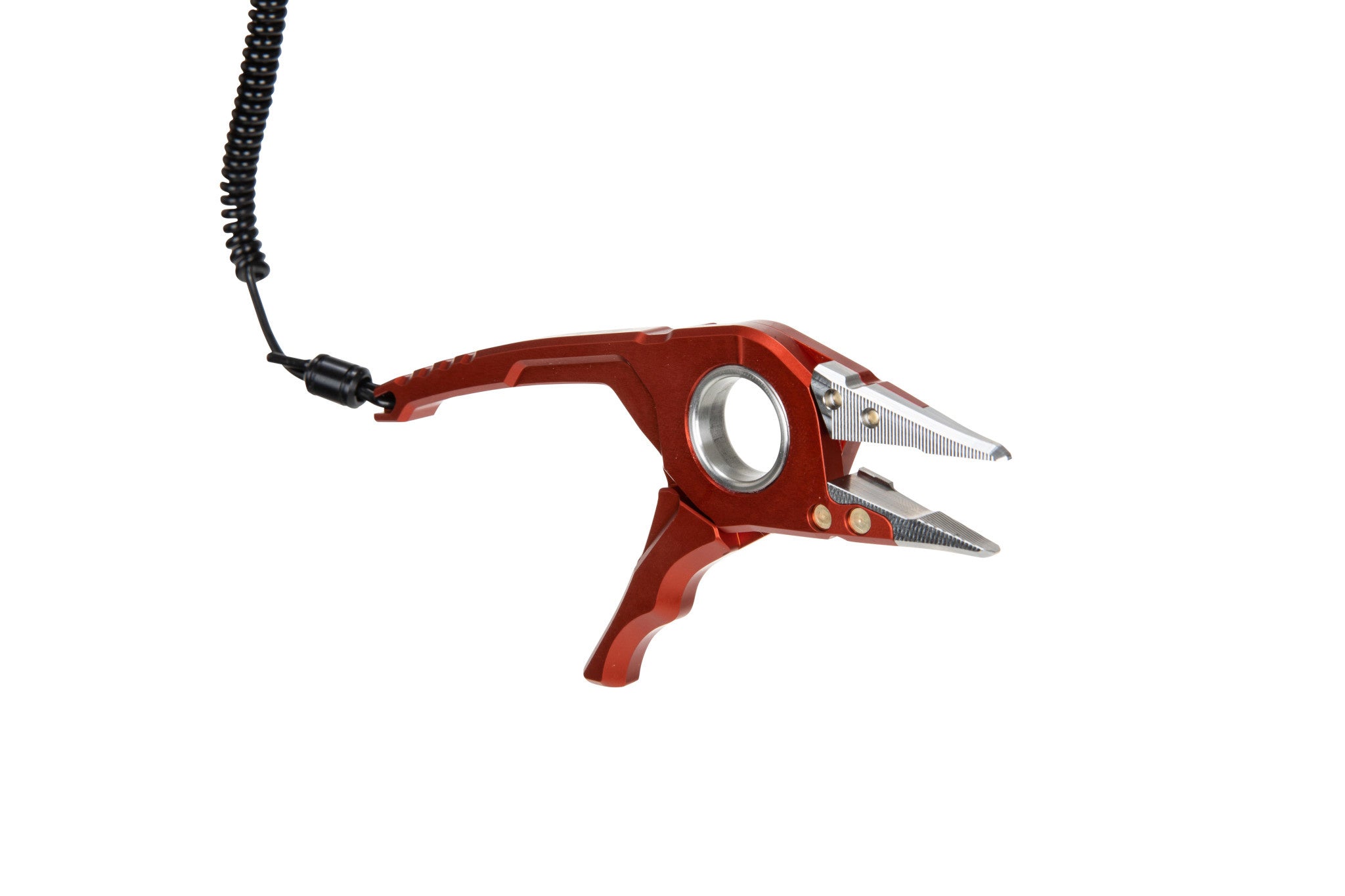 Simms Flyweight Plier | Fishing Pliers | Urban Angler – Urban Angler
