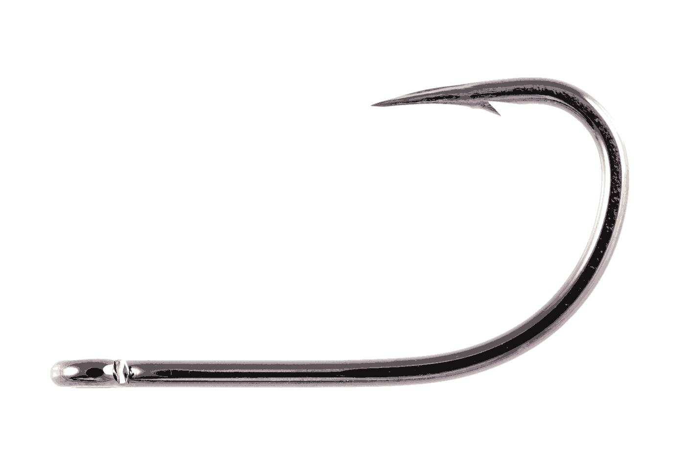 Owner Aki Hooks | Fly Tying - Hooks & Tubes | Urban Angler – Urban Angler