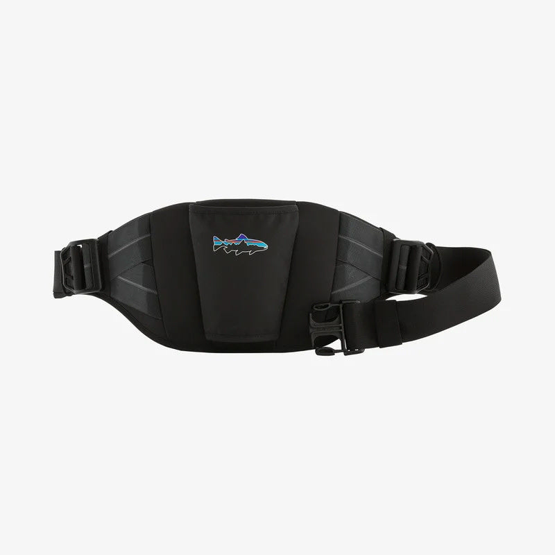 Patagonia Wading Support Belt | Wading Accessories | Urban Angler ...