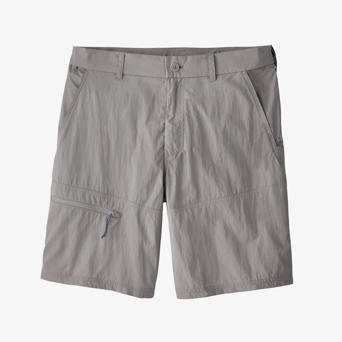 Patagonia M's Sandy Cay Shorts – Urban Angler