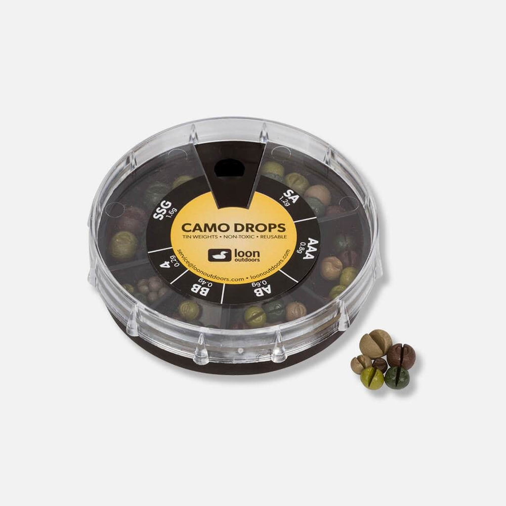 Product Finder – Urban Angler
