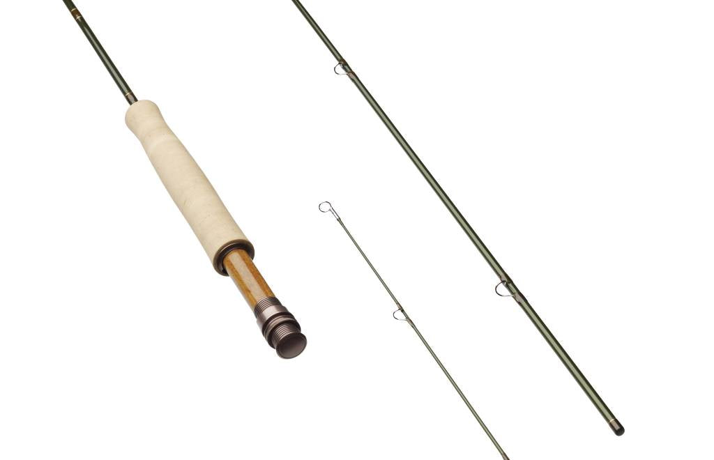 Sage DART – Urban Angler
