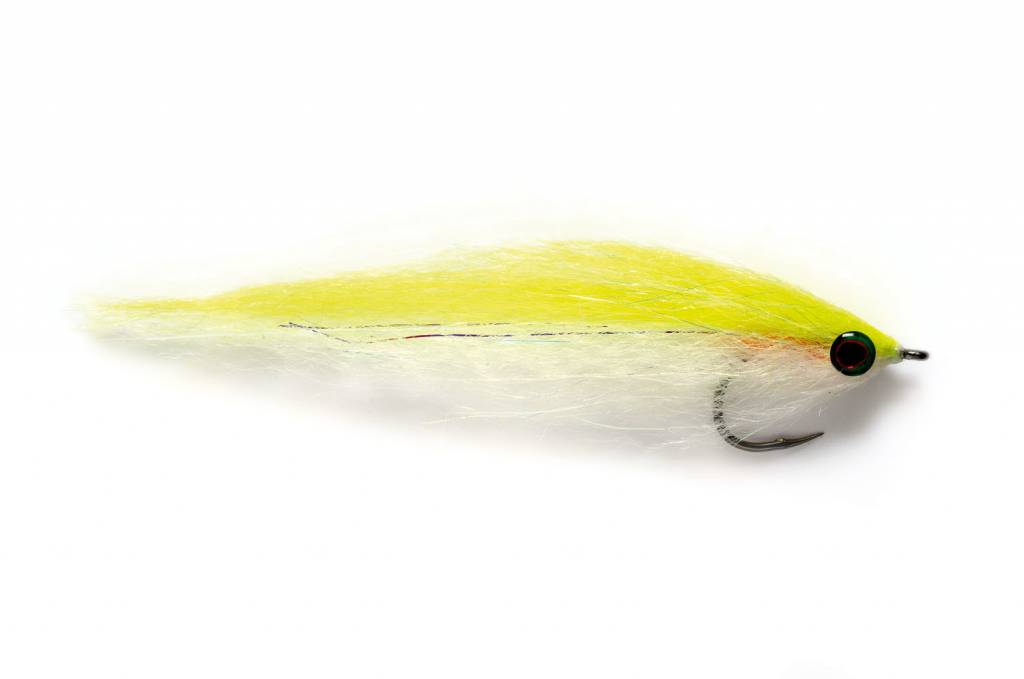 Dougie's Roach – Urban Angler