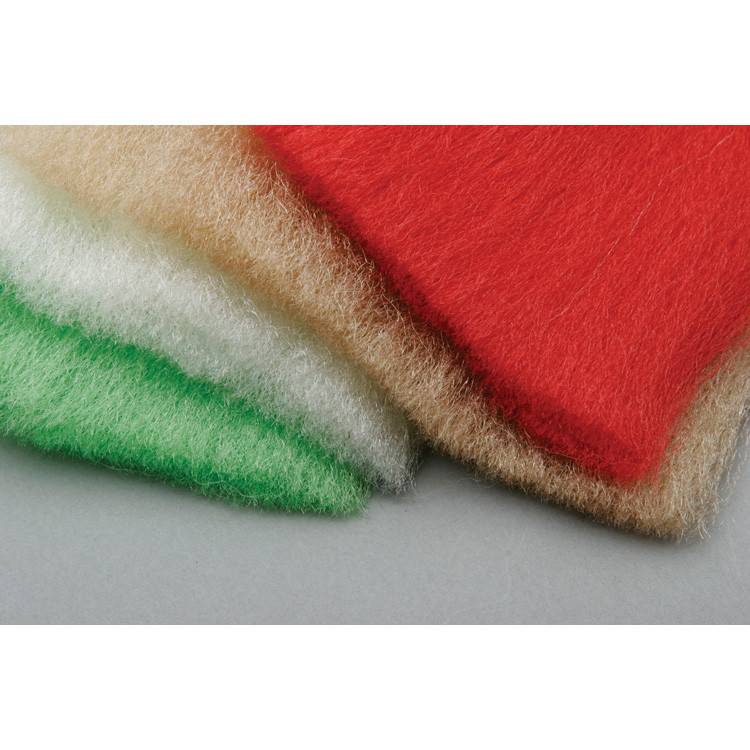 EP Fiber | Fly Tying - Flash, Synthetics, Foam | Urban Angler – Urban ...