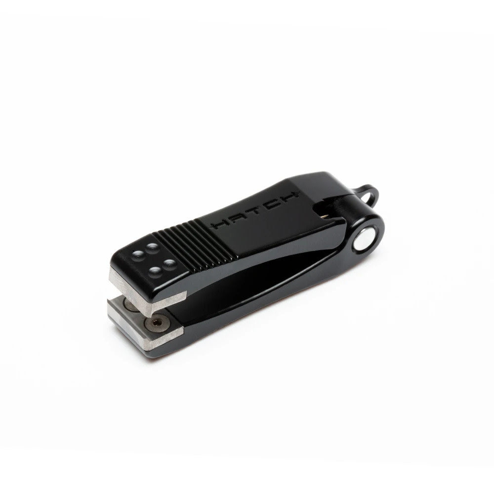Hatch Nipper 3 – Urban Angler