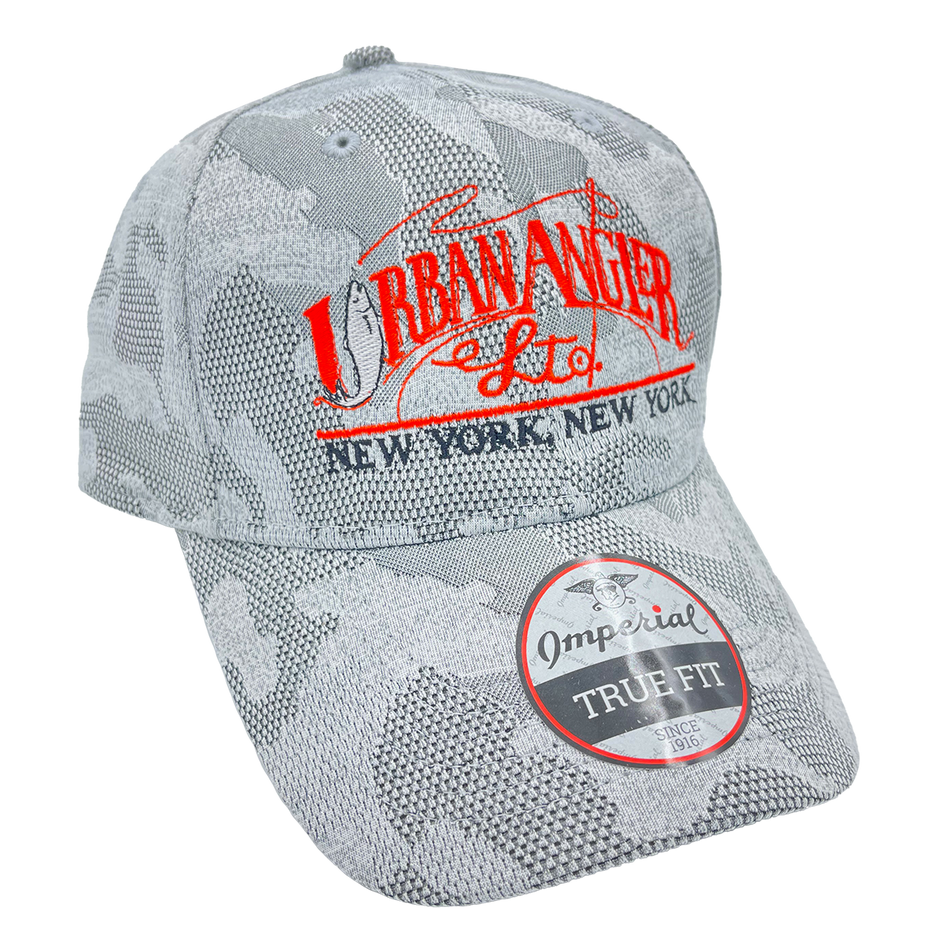 Womens – Page 2 – Urban Angler