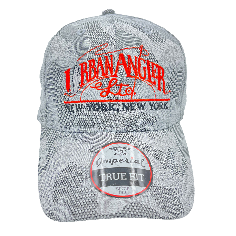 Womens – Page 2 – Urban Angler