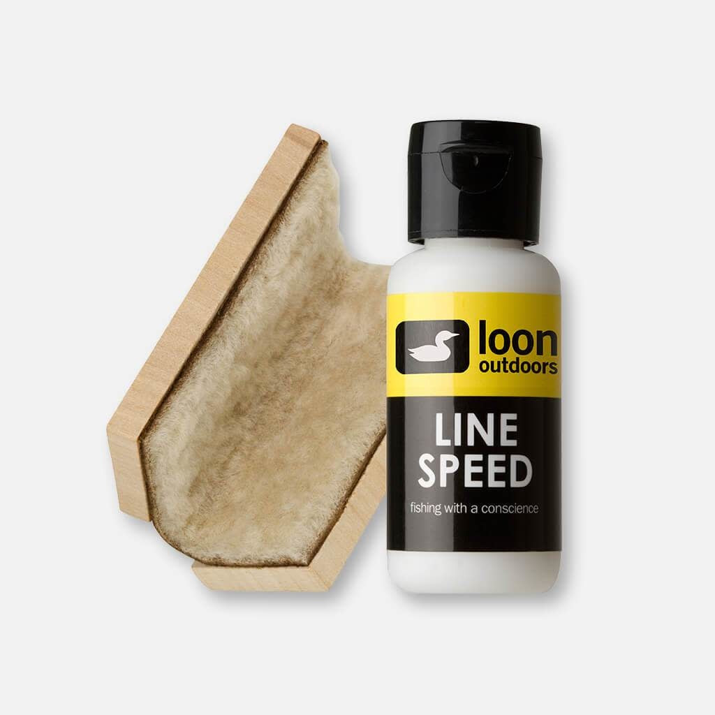 Loon Line Up Kit | Loon Tools | Urban Angler – Urban Angler