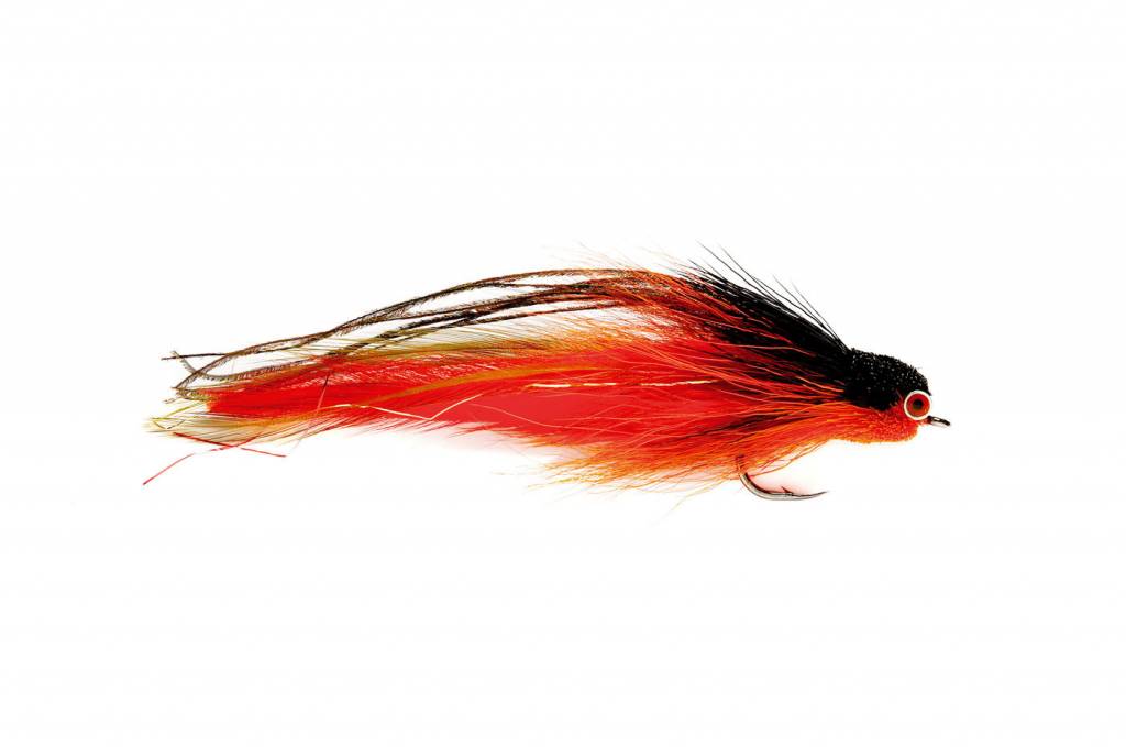 Predator Pounder – Urban Angler