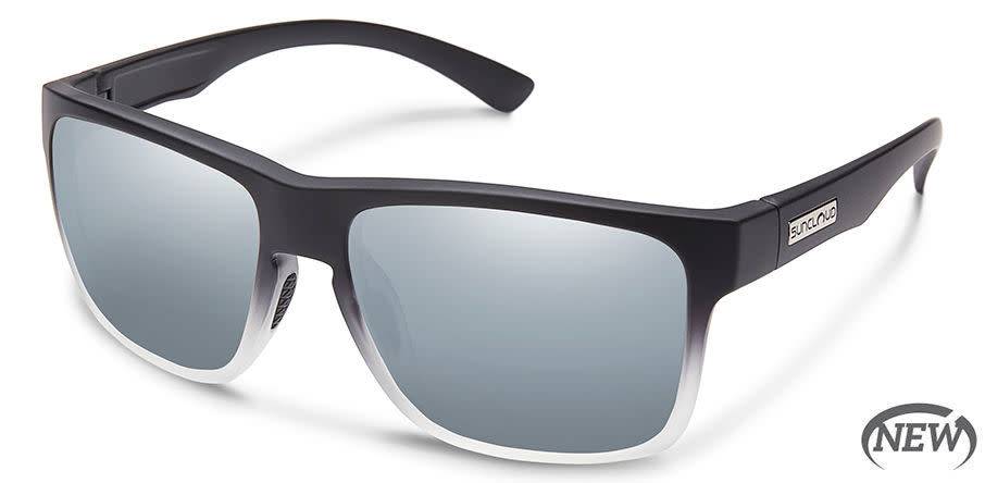Suncloud Rambler | Suncloud Sunglasses | Urban Angler – Urban Angler