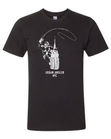 Clothing – Urban Angler