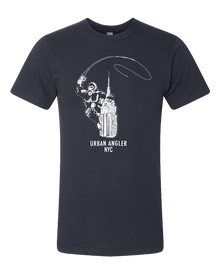 Clothing – Urban Angler